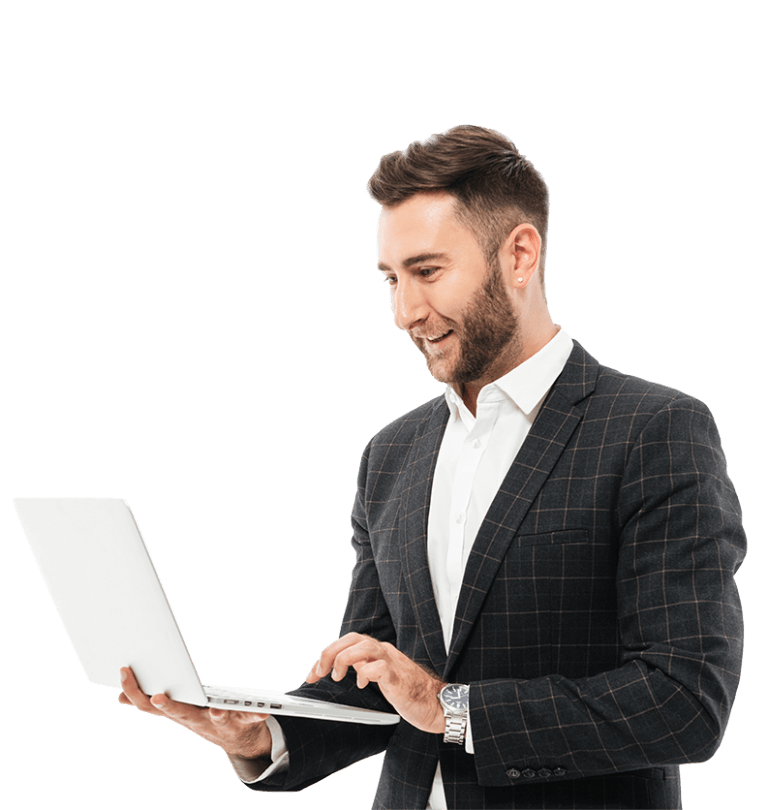 CTC SERVICES – CTC